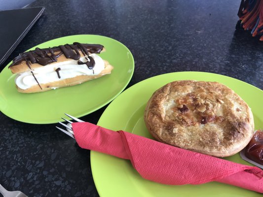 KYABRAM BAKERY - 15 Photos - 135 Allan St, Kyabram Victoria, Australia ...