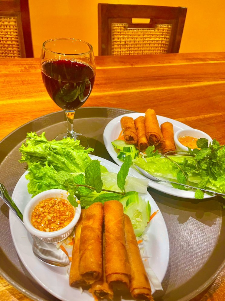 RED ELEPHANT THAI CUISINE - Updated November 2025 - 663 Photos & 304 ...