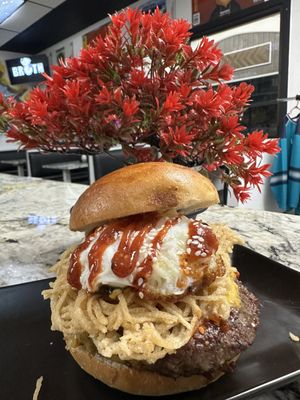 BROTH - Updated August 2025 - 48 Photos & 15 Reviews - 22 Front St ...