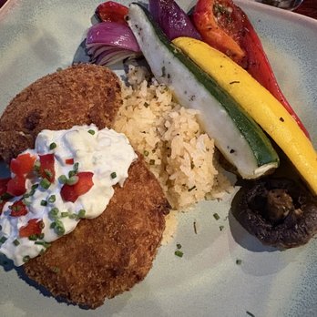 KELLY’S STEAK AND SEAFOOD - Updated December 2025 - 107 Photos & 172 ...