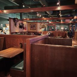 RUBY RIVER STEAKHOUSE - Updated December 2025 - 901 Photos & 980 ...