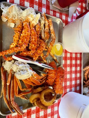 KRETZER’S GRILL & BAR - Updated November 2024 - 93 Photos & 79 Reviews ...