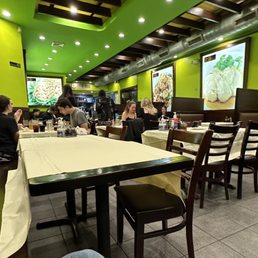 SHANGHAI 21 - Updated January 2026 - 3919 Photos & 2091 Reviews - 21 ...