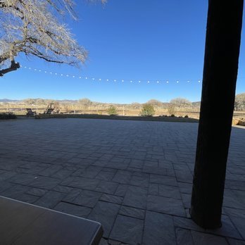 MORTIMER FARMS - Updated May 2024 - 517 Photos & 278 Reviews - Yelp