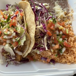 ALBERTACO’S MEXICAN FOOD - 374 Photos & 800 Reviews - 28171 Marguerite ...