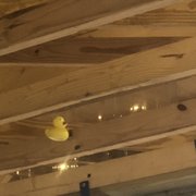 DUCK INN TAPROOM - 15 Photos & 20 Reviews - Bars - 532 Graval Pike ...