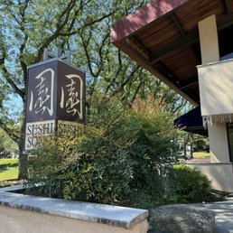 SUSHI SONO - Updated October 2025 - 835 Photos & 558 Reviews - 10215 ...