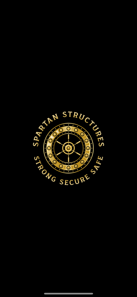 SPARTAN STRUCTURES - Updated July 2024 - Request a Quote - Waynesboro ...