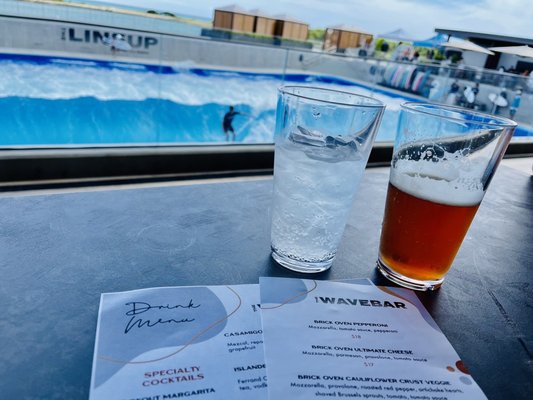 THE WAVEBAR - Updated May 2024 - 911322 Keoneula Blvd, Ewa Beach ...