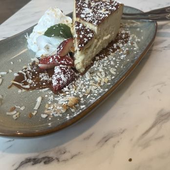 TOP MIX BAR & KITCHEN - Updated March 2025 - 35 Photos & 17 Reviews ...