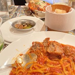 OSTERIA AL VOLO - Updated July 2024 - 580 Photos & 539 Reviews - 1790 ...