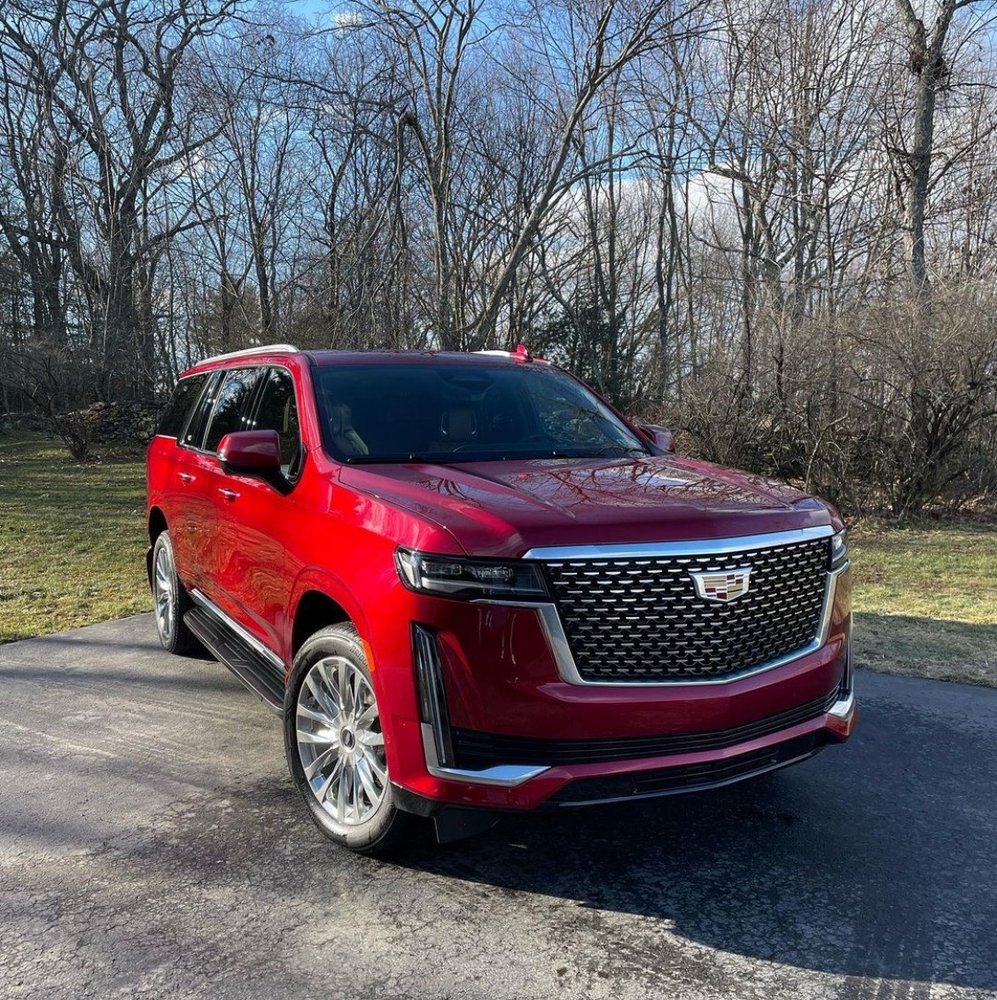 AUTOBAHN CAR CARE - Updated January 2025 - Request a Quote - Dallas ...