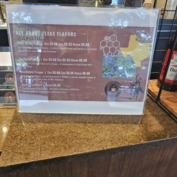 CAPITOL CAFE - Updated July 2025 - 25 Photos & 26 Reviews - 1001 ...