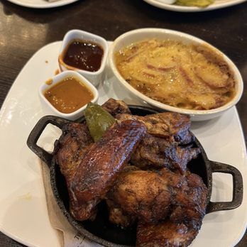 JACK STACK BARBECUE - LEE’S SUMMIT - Updated January 2025 - 414 Photos ...