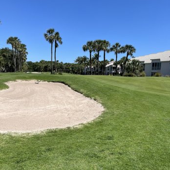 JUPITER DUNES GOLF COURSE - Updated December 2025 - 18 Photos & 22 ...
