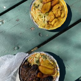 TOP TASTE RESTAURANT - Updated October 2025 - 84 Photos & 117 Reviews ...