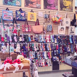 BOO RADLEY’S - 70 Photos & 113 Reviews - 232 N Howard St, Spokane ...