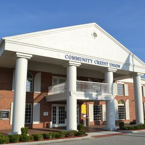 SPACE COAST CREDIT UNION - Updated August 2025 - 183 Reviews - 8045 N ...