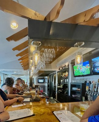 FLANDERS FISH MARKET & RESTAURANT - Updated December 2025 - 422 Photos ...