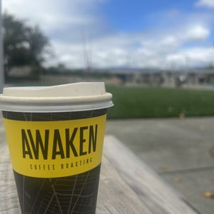AWAKEN CAFE & ROASTING - 360 Photos & 547 Reviews - Coffee & Tea - 1429 ...