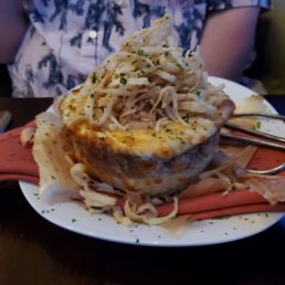 SILVER FORK - Updated June 2025 - 485 Photos & 364 Reviews - 48 West Rd ...