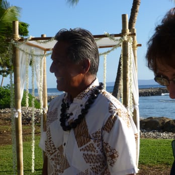 REVEREND PIA ALULI - Updated October 2025 - 10 Photos & 20 Reviews ...