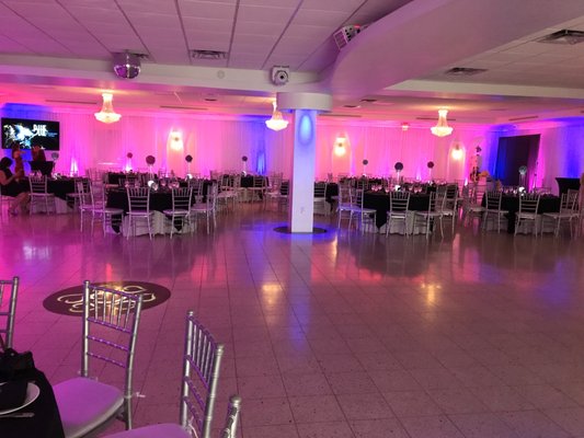 THE BLUE BANQUET HALL - 28 Photos - 8528 SW 8th St, Miami, Florida ...