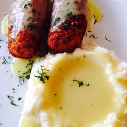 FISHTOWN DINER - Updated October 2025 - 133 Photos & 273 Reviews - 2424 ...