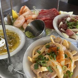 604 CLUBHOUSE - Updated December 2025 - 656 Photos & 375 Reviews - 199 ...