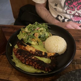 VIDA COCINA & TEQUILA - Updated April 2025 - 1313 Photos & 373 Reviews ...