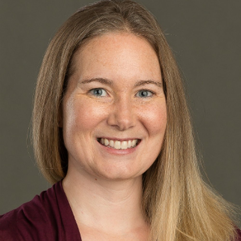 Joey Capps Insurance at Evelyn Lowman blog