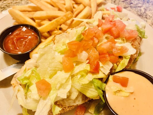 LEONARDO’S ITALIAN GRILLE - Updated July 2024 - 289 Photos & 421 ...