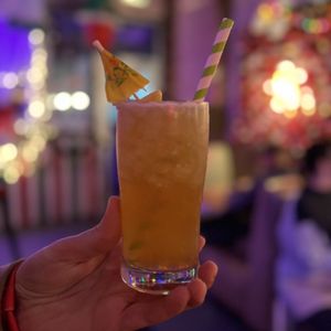 THE WELCOME BACK LOUNGE - Updated May 2024 - 96 Photos & 99 Reviews ...