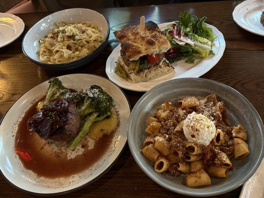 LOCAL PROVISIONS - Updated September 2025 - 463 Photos & 310 Reviews ...