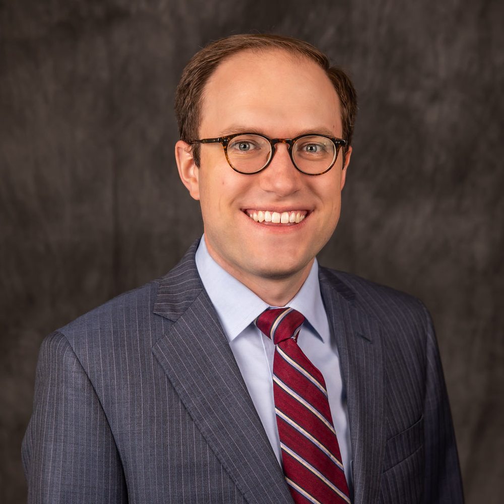 Dan Snead's Instagram, Twitter & Facebook on IDCrawl