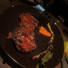 AMAYA MODERN MEXICAN - Updated April 2025 - 482 Photos & 156 Reviews ...