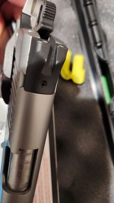 GUNPRIME.COM - Updated June 2025 - 32 Reviews - 6969 Gadsden Hwy ...