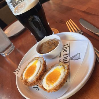 THE DUBLINER - Updated July 2024 - 181 Photos & 106 Reviews - 2 Center ...