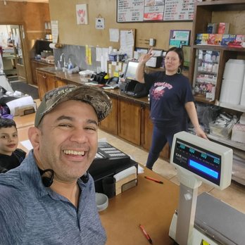 RABIDEAUX SAUSAGE KITCHEN - Updated July 2025 - 70 Photos & 98 Reviews ...