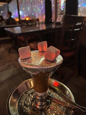 LAYALI BEIRUT CAFE RESTAURANT - 89 Photos & 137 Reviews - 25-60 ...