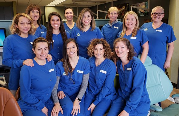 ABC DENTISTRY & ORTHODONTICS - Updated January 2026 - 31 Photos & 42 ...