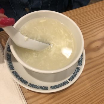 SWEET CHIVE - Updated January 2025 - 313 Photos & 302 Reviews - 2515 E ...