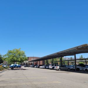 WALMART SUPERCENTER - Updated September 2024 - 225 Photos & 394 Reviews ...