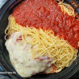 LASAGNA HOUSE - WESTHEIMER RD - Updated December 2025 - 265 Photos ...