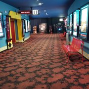 AMC POMPANO BEACH 18 - 133 Photos & 190 Reviews - 2315 N Federal Hwy ...