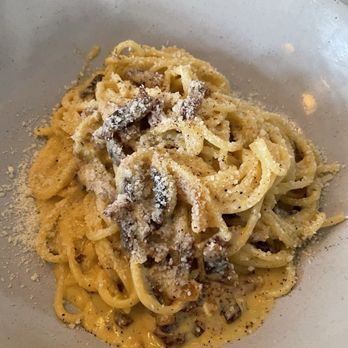 LIVIA - Updated January 2026 - 131 Photos & 73 Reviews - 1399 ...