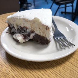 STRAWN’S EAT SHOP TOO - Updated October 2025 - 108 Photos & 124 Reviews ...