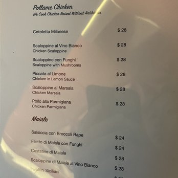 VILLA PARADISO - Updated December 2025 - 86 Photos & 112 Reviews - 145 ...