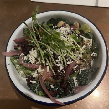 SOUVLA - Updated February 2025 - 2340 Photos & 1829 Reviews - 517 Hayes ...