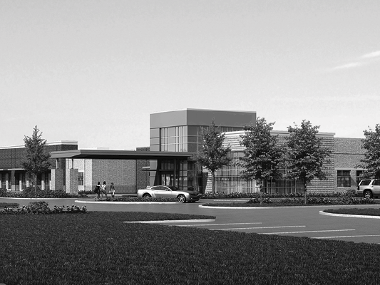 MOUNT CARMEL REHABILITATION HOSPITAL - Updated October 2025 - 597 ...